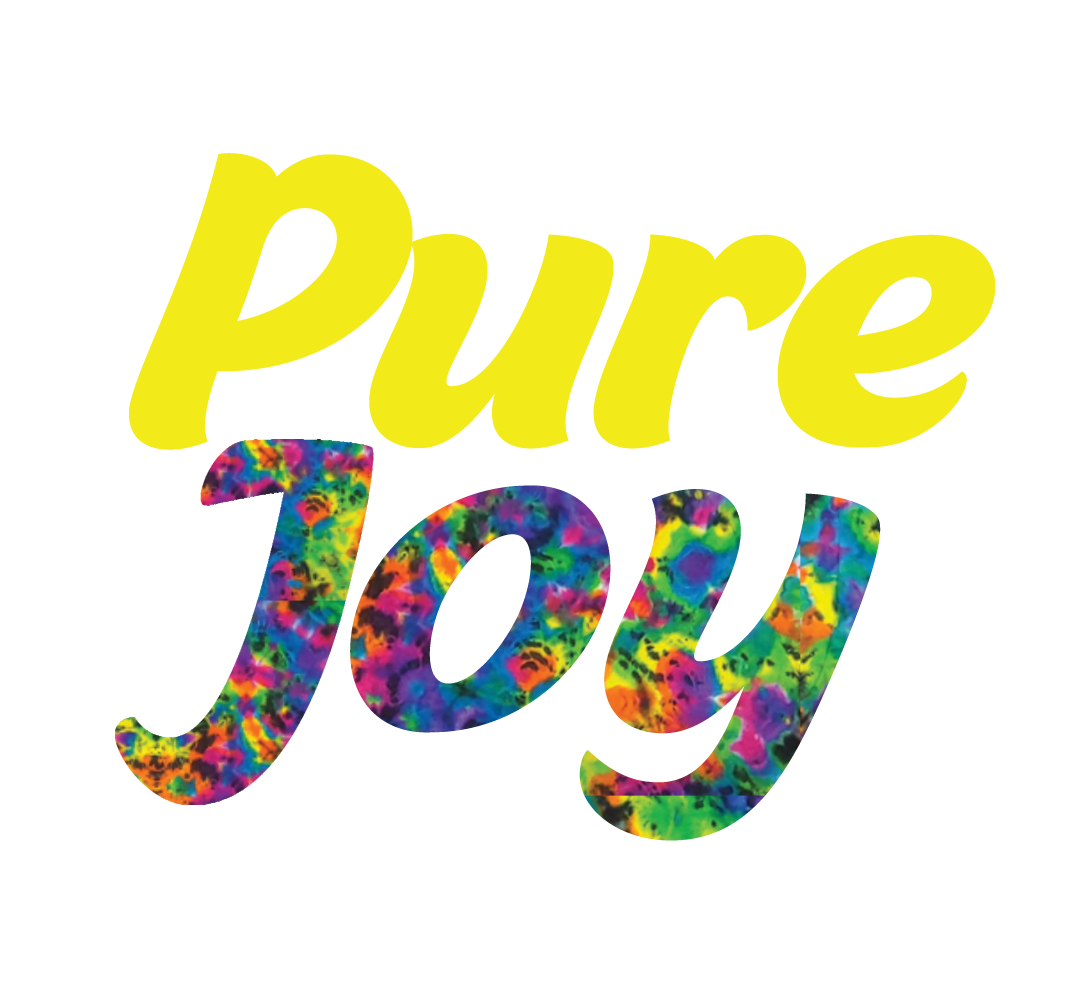 Store Locator – Purejoy Gardens